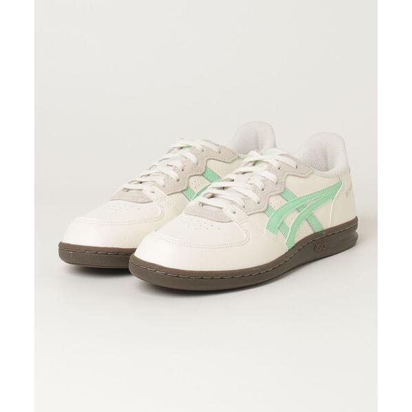 『セール実施中』ZOZO問い合わせ番号:96566147ショップ:ASICS，アシックスブランド:ASICS，アシックス商品名:SKYHAND OG / スカイハンド オージーカテゴリ:シューズ>スニーカーブランド品番:1203A45...