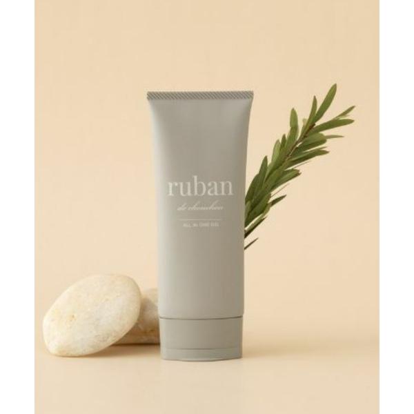 ※このアイテムは返品・交換対象外商品です。コスメ商品ZOZO問い合わせ番号:96566171ショップ:ruban de chouchou，リュバンデシュシュブランド:ruban de chouchou，リュバンデシュシュ商品名:オールインワ...