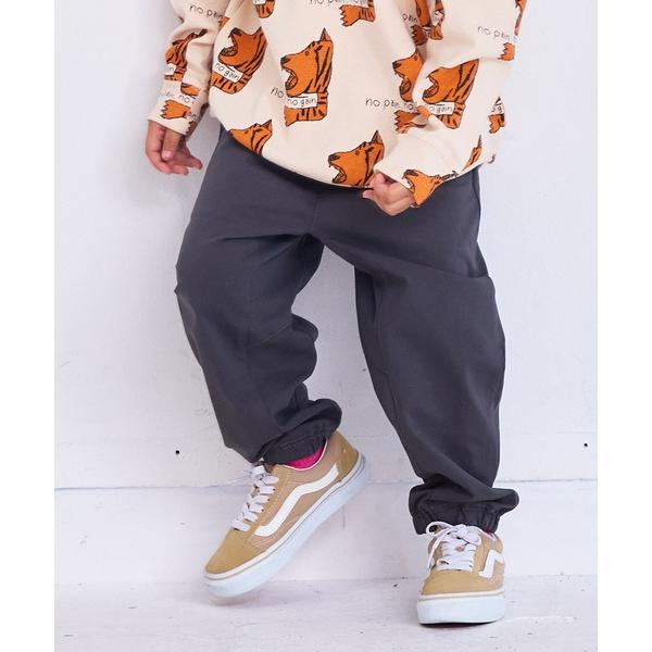 『タイムセール実施中』ZOZO問い合わせ番号:96566188ショップ:MARKEY'S，マーキーズブランド:Life Support Products，ライフサポートプロダクツ，MARKEY'S，マーキーズ商品名:リラックスマチツキジョガ...