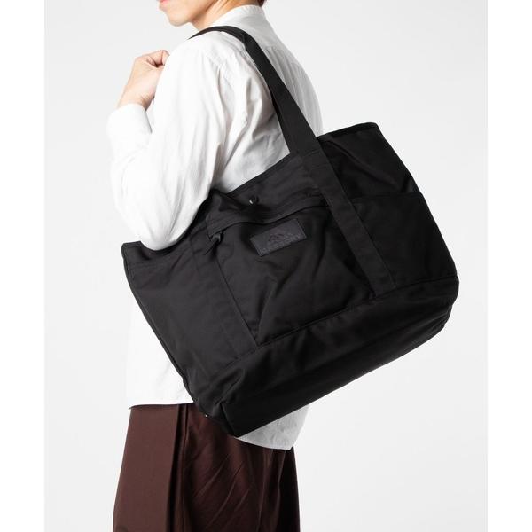 ZOZO問い合わせ番号:96566262ショップ:U-STREAM，ユーストリームブランド:GREGORY，グレゴリー商品名:GREGORY MIGHTY TOTE V2 グレゴリー  マイティートートバッグカテゴリ:バッグ>トートバ...