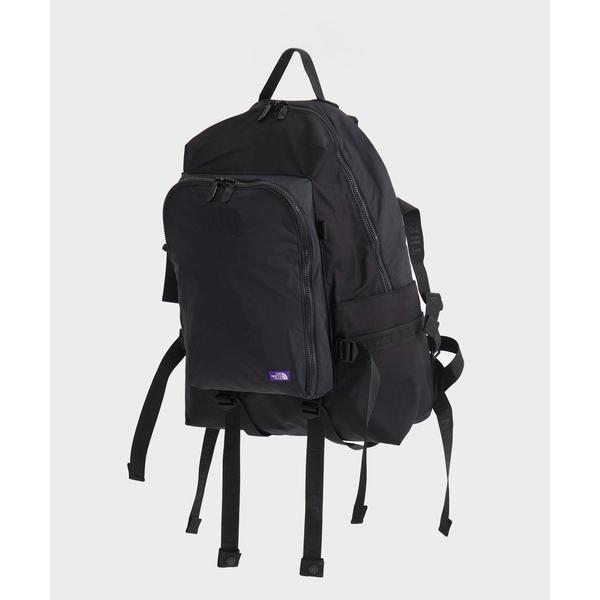 ZOZO問い合わせ番号:96566331ショップ:THE TOKYO，ザトウキョウブランド:THE NORTH FACE PURPLE LABEL，ザ ノースフェイス パープルレーベル，THE NORTH FACE，ザノースフェイス商品名:...