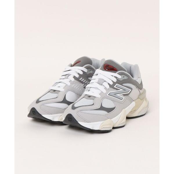 ZOZO問い合わせ番号:96566646ショップ:ABC-MART GRAND STAGE，エービーシーマート　グランドステージブランド:New Balance，ニューバランス商品名:NEW BALANCE ニューバランス 22-245(H...