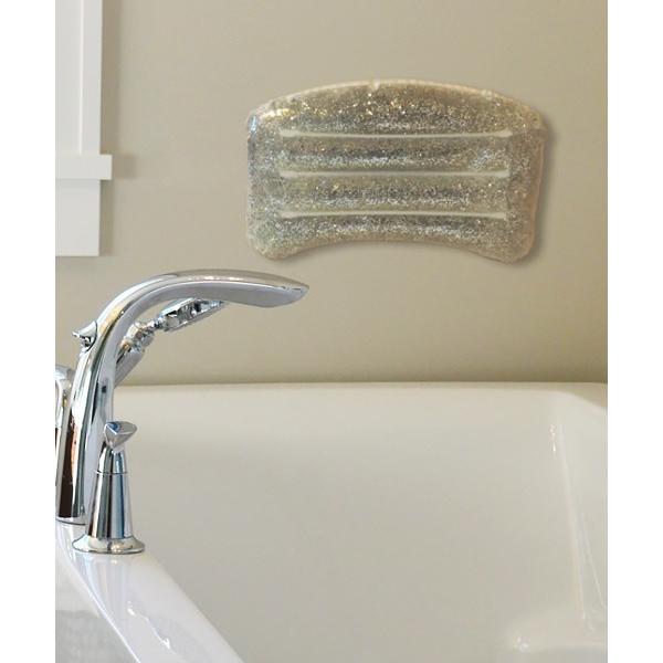 ※このアイテムは返品・交換対象外商品です。ZOZO問い合わせ番号:96566744ショップ:Rora，ローラブランド:BACKYARD FAMILY，バックヤードファミリー商品名:Otel オテル ととのうお風呂まくら シングルカテゴリ:イ...