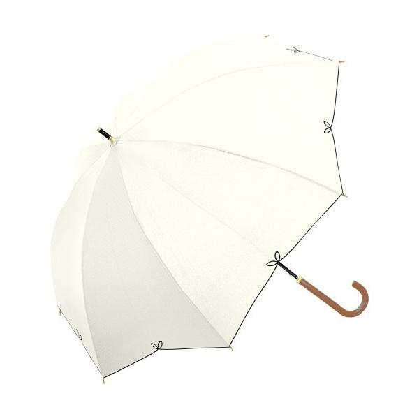 ZOZO問い合わせ番号:96566751ショップ:Rora，ローラブランド:BACKYARD FAMILY，バックヤードファミリー商品名:Parasol UV 晴雨兼用 傘 55cmカテゴリ:ファッション雑貨>長傘ブランド品番:par...