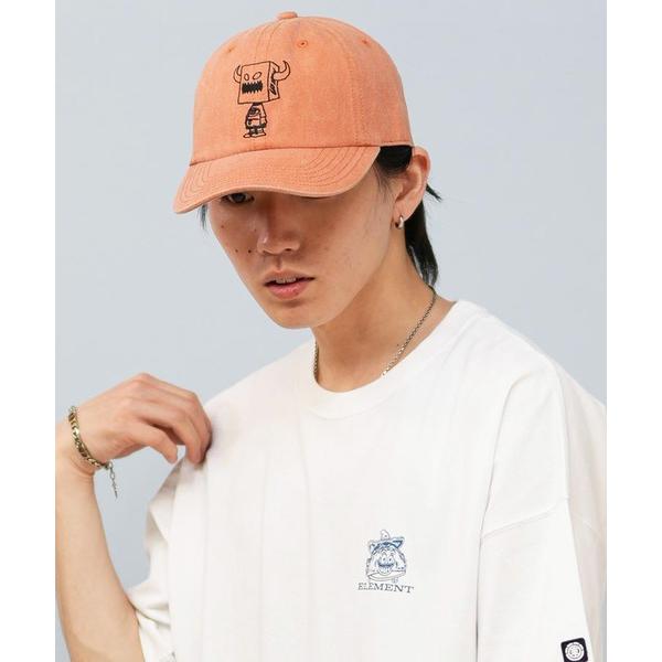 ZOZO問い合わせ番号:96566800ショップ:ムラサキスポーツ，ムラサキスポーツブランド:TOY MACHINE，トイ マシーン，ムラサキスポーツ，ムラサキスポーツ商品名:TOY MACHINE/トイマシーン TMC SKB3 WASH...