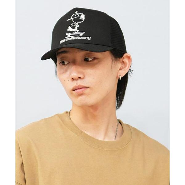 『セール実施中』ZOZO問い合わせ番号:96566802ショップ:ムラサキスポーツ，ムラサキスポーツブランド:TOY MACHINE，トイ マシーン，ムラサキスポーツ，ムラサキスポーツ商品名:TOY MACHINE/トイマシーン TMC S...