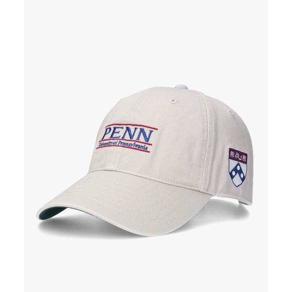 ZOZO問い合わせ番号:96566804ショップ:ムラサキスポーツ，ムラサキスポーツブランド:CASTANO，カスターノ，ムラサキスポーツ，ムラサキスポーツ商品名:CASTANO/カスターノ キャップ Pennsylvania Univer...