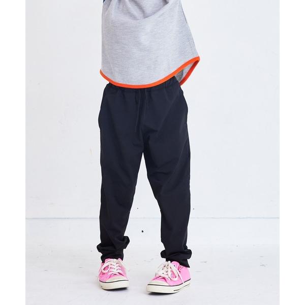 『タイムセール実施中』ZOZO問い合わせ番号:96566871ショップ:MARKEY'S，マーキーズブランド:LSP WOW，エルエスピーワオ，MARKEY'S，マーキーズ商品名:【LSP WOW!】ドライストレッチジョガーパンツカテゴリ:...