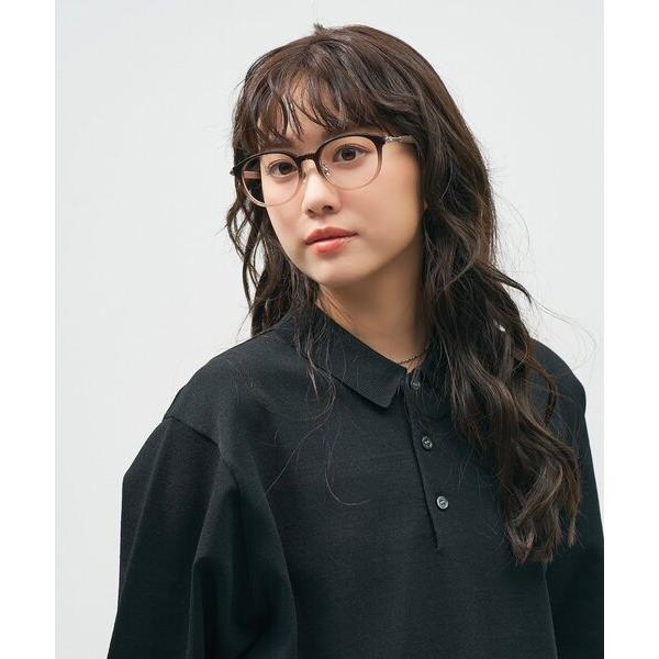 『セール実施中』ZOZO問い合わせ番号:96566892ショップ:Zoff，ゾフブランド:Zoff，ゾフ商品名:Zoff｜Mickey ＆ Friends Hands｜ボストン型 メガネ（ミニーマウス モデル） ディズニー｜ラバーテンプル ...