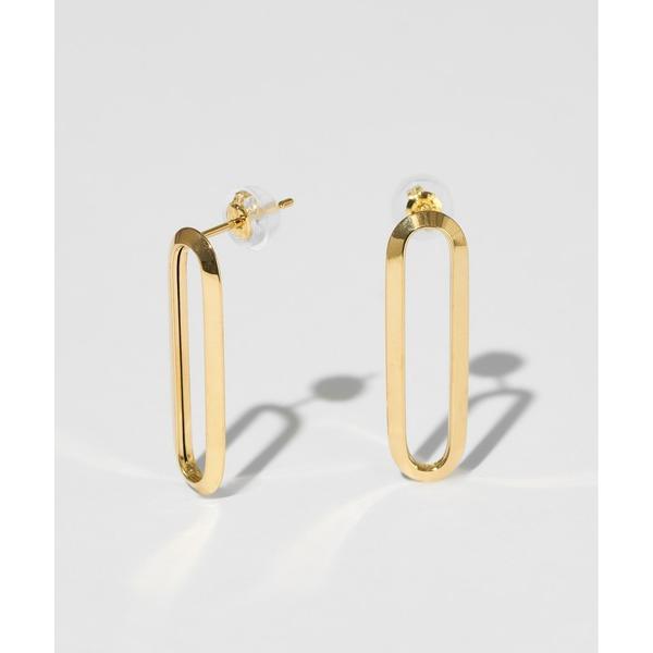 ※このアイテムは返品・交換対象外商品です。ZOZO問い合わせ番号:96566909ショップ:L&amp;Co.，エルアンドコーブランド:Jewel closet by L&amp;Co.，ジュエルクローゼットバイエルアンドコー商品名:K18...