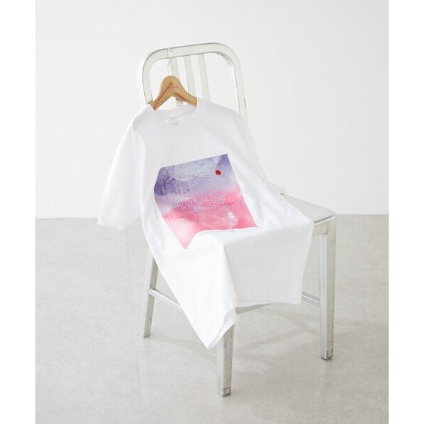 『セール実施中』ZOZO問い合わせ番号:96566986ショップ:BIRTHDAY BAR，バースデイバーブランド:BIRTHDAY BAR，バースデイバー，Actually，アクチュアリー商品名:旅する喫茶×BIRTHDAY BAR　プリ...