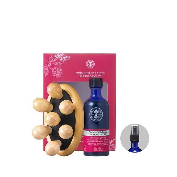 ※このアイテムは返品・交換対象外商品です。ZOZO問い合わせ番号:96567044ショップ:NEAL'S YARD REMEDIES，ニールズヤードレメディーズブランド:NEAL'S YARD REMEDIES，ニールズヤードレメディーズ商...