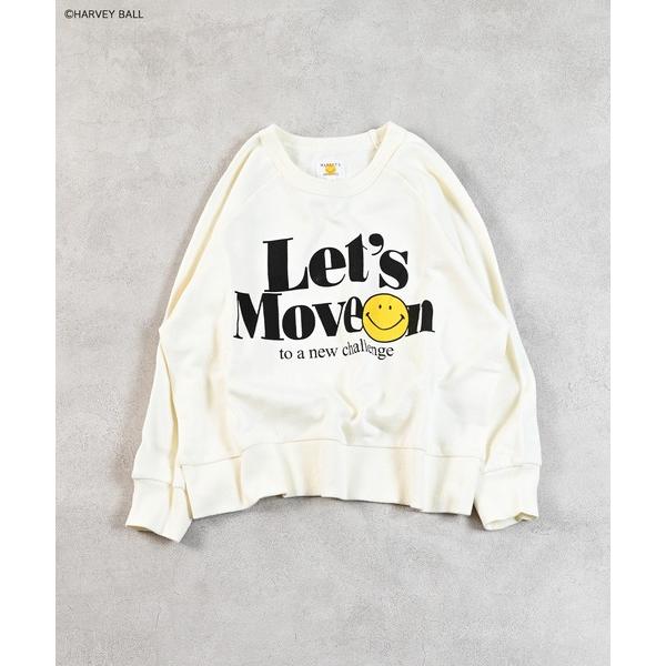 『セール実施中』ZOZO問い合わせ番号:96567105ショップ:MARKEY'S，マーキーズブランド:SMILEY FACE，スマイリーフェイス，MARKEY'S，マーキーズ商品名:【HARVEY BALL】別注 SMILEY FACE ...