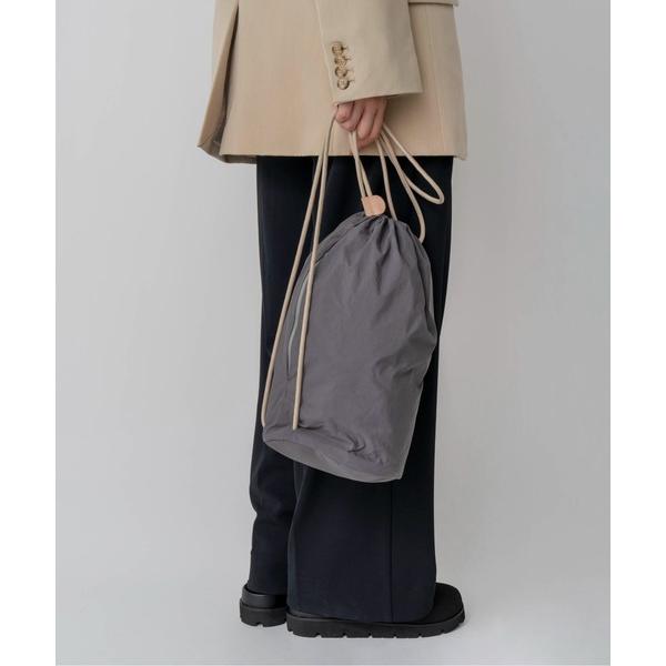 『セール実施中』ZOZO問い合わせ番号:96567213ショップ:19 roots studio，ナインティーン ルーツ スタジオブランド:LE VERNIS，ル・ベルニ商品名:【一部店舗限定】LE VERNIS(ル・ベルニ) 《撥水》Kn...