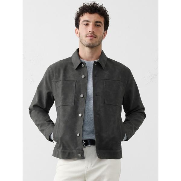 『タイムセール実施中』ZOZO問い合わせ番号:96567221ショップ:BANANA REPUBLIC，バナナ・リパブリックブランド:BANANA REPUBLIC FACTORY STORE，バナナリパブリック ファクトリーストア，BAN...
