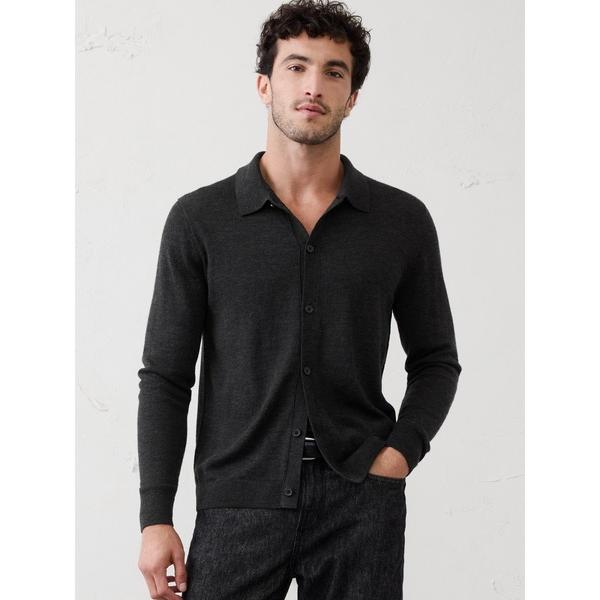 『タイムセール実施中』ZOZO問い合わせ番号:96567230ショップ:BANANA REPUBLIC，バナナ・リパブリックブランド:BANANA REPUBLIC FACTORY STORE，バナナリパブリック ファクトリーストア，BAN...