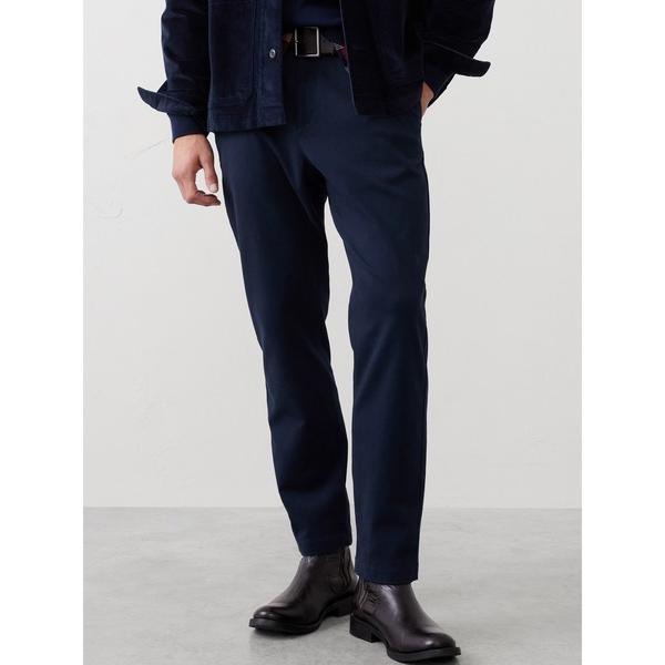 『セール実施中』ZOZO問い合わせ番号:96567232ショップ:BANANA REPUBLIC，バナナ・リパブリックブランド:BANANA REPUBLIC FACTORY STORE，バナナリパブリック ファクトリーストア，BANANA...