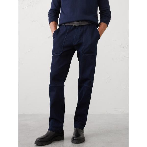 『セール実施中』ZOZO問い合わせ番号:96567233ショップ:BANANA REPUBLIC，バナナ・リパブリックブランド:BANANA REPUBLIC FACTORY STORE，バナナリパブリック ファクトリーストア，BANANA...