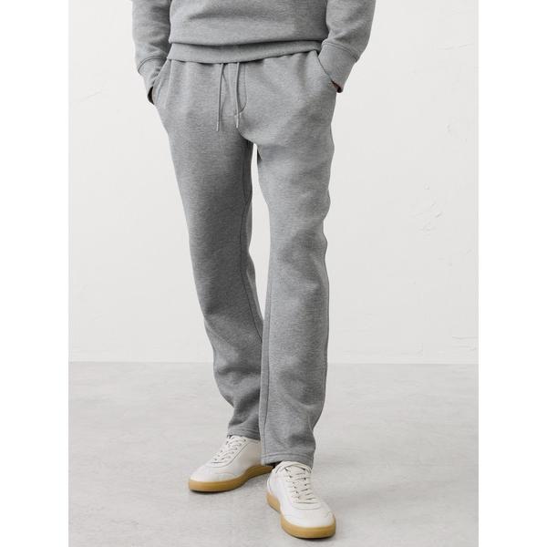 ZOZO問い合わせ番号:96567235ショップ:BANANA REPUBLIC，バナナ・リパブリックブランド:BANANA REPUBLIC FACTORY STORE，バナナリパブリック ファクトリーストア，BANANA REPUBLI...