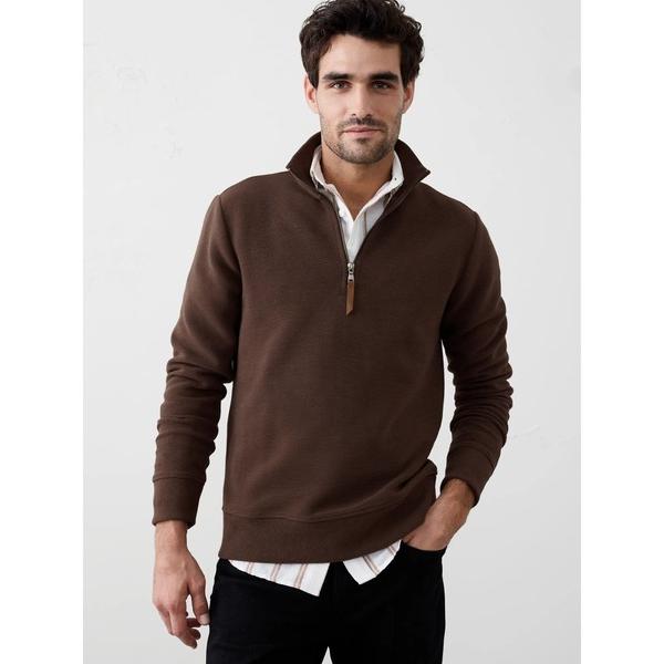 『セール実施中』ZOZO問い合わせ番号:96567244ショップ:BANANA REPUBLIC，バナナ・リパブリックブランド:BANANA REPUBLIC FACTORY STORE，バナナリパブリック ファクトリーストア，BANANA...