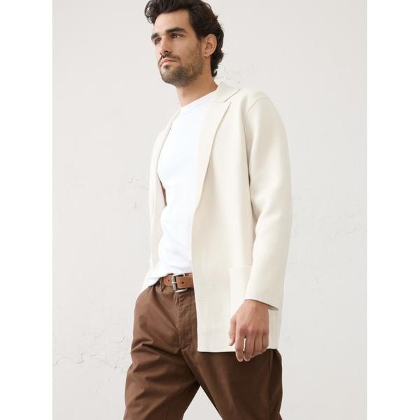 『タイムセール実施中』ZOZO問い合わせ番号:96567264ショップ:BANANA REPUBLIC，バナナ・リパブリックブランド:BANANA REPUBLIC FACTORY STORE，バナナリパブリック ファクトリーストア，BAN...