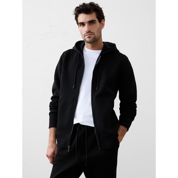 ZOZO問い合わせ番号:96567271ショップ:BANANA REPUBLIC，バナナ・リパブリックブランド:BANANA REPUBLIC FACTORY STORE，バナナリパブリック ファクトリーストア，BANANA REPUBLI...