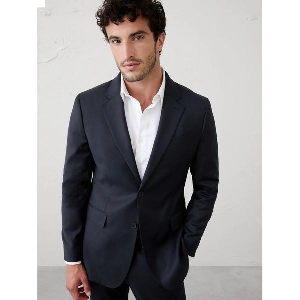 『タイムセール実施中』ZOZO問い合わせ番号:96567292ショップ:BANANA REPUBLIC，バナナ・リパブリックブランド:BANANA REPUBLIC FACTORY STORE，バナナリパブリック ファクトリーストア，BAN...