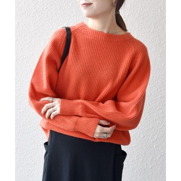 ZOZO問い合わせ番号:96567340ショップ:SHIPS for women，シップス フォー ウィメンブランド:SHIPS any，シップス エニィ，SHIPS，シップス商品名:SHIPS any:〈手洗い可能〉AQUA カシミヤ ミ...