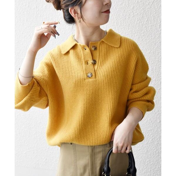 『セール実施中』ZOZO問い合わせ番号:96567341ショップ:SHIPS for women，シップス フォー ウィメンブランド:SHIPS any，シップス エニィ，SHIPS，シップス商品名:SHIPS any:〈手洗い可能〉AQU...