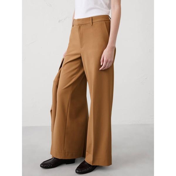 『タイムセール実施中』ZOZO問い合わせ番号:96567510ショップ:BANANA REPUBLIC，バナナ・リパブリックブランド:BANANA REPUBLIC FACTORY STORE，バナナリパブリック ファクトリーストア，BAN...
