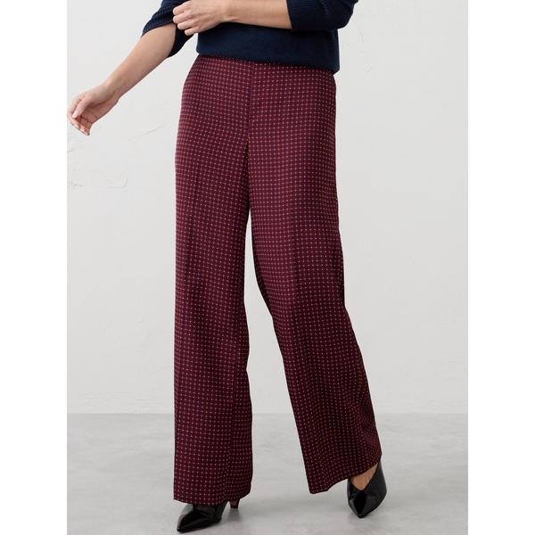 『セール実施中』ZOZO問い合わせ番号:96567513ショップ:BANANA REPUBLIC，バナナ・リパブリックブランド:BANANA REPUBLIC FACTORY STORE，バナナリパブリック ファクトリーストア，BANANA...