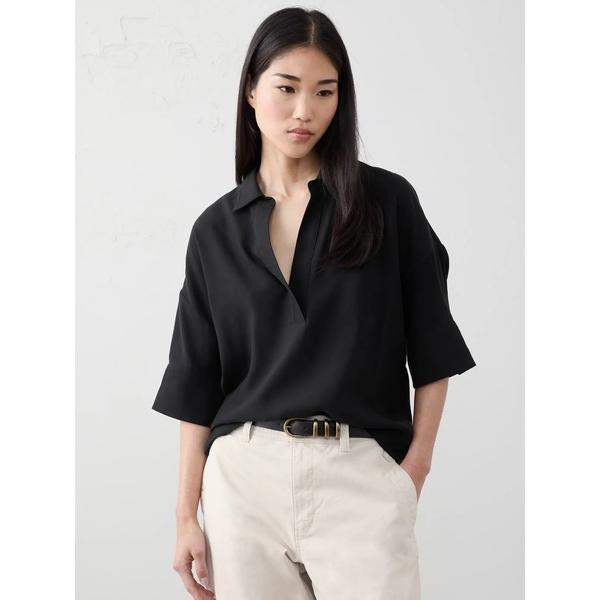 『タイムセール実施中』ZOZO問い合わせ番号:96567548ショップ:BANANA REPUBLIC，バナナ・リパブリックブランド:BANANA REPUBLIC FACTORY STORE，バナナリパブリック ファクトリーストア，BAN...