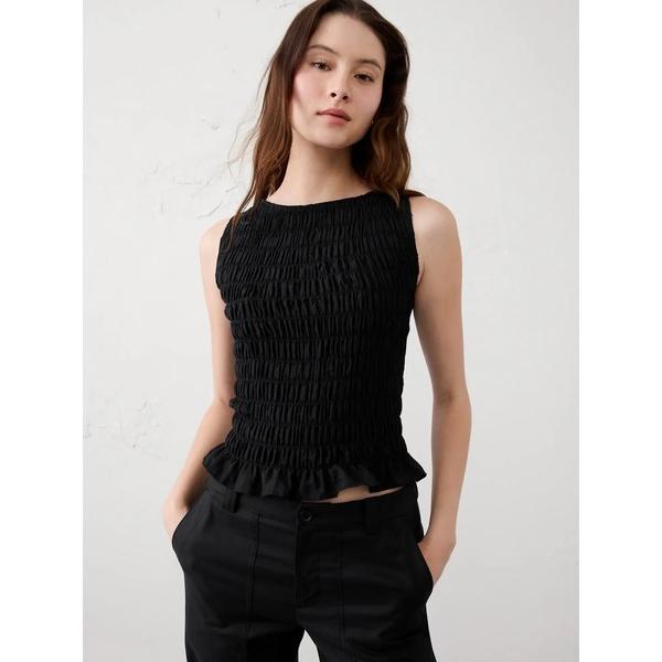 『タイムセール実施中』ZOZO問い合わせ番号:96567549ショップ:BANANA REPUBLIC，バナナ・リパブリックブランド:BANANA REPUBLIC FACTORY STORE，バナナリパブリック ファクトリーストア，BAN...