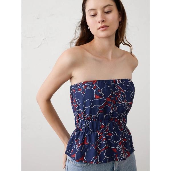 『タイムセール実施中』ZOZO問い合わせ番号:96567558ショップ:BANANA REPUBLIC，バナナ・リパブリックブランド:BANANA REPUBLIC FACTORY STORE，バナナリパブリック ファクトリーストア，BAN...