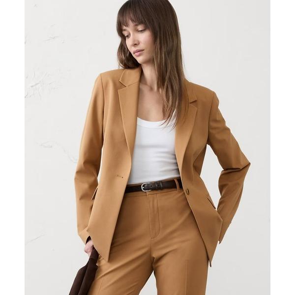 『タイムセール実施中』ZOZO問い合わせ番号:96567563ショップ:BANANA REPUBLIC，バナナ・リパブリックブランド:BANANA REPUBLIC FACTORY STORE，バナナリパブリック ファクトリーストア，BAN...