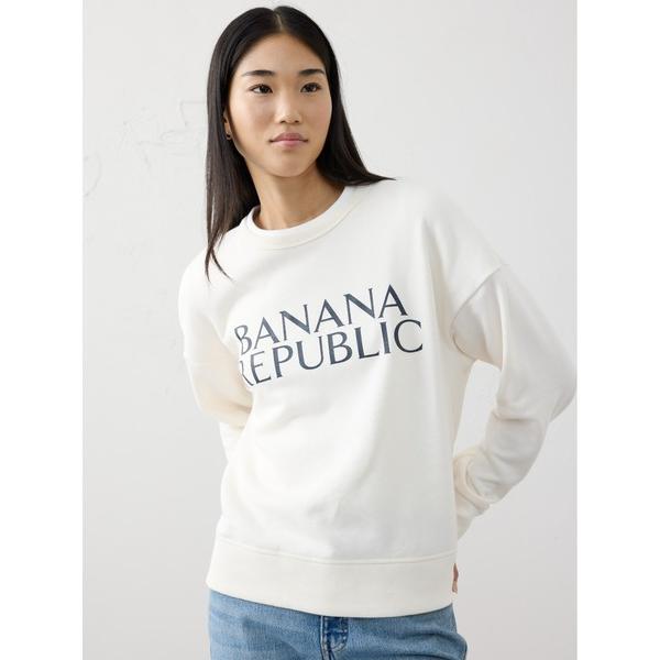 『タイムセール実施中』ZOZO問い合わせ番号:96567567ショップ:BANANA REPUBLIC，バナナ・リパブリックブランド:BANANA REPUBLIC FACTORY STORE，バナナリパブリック ファクトリーストア，BAN...