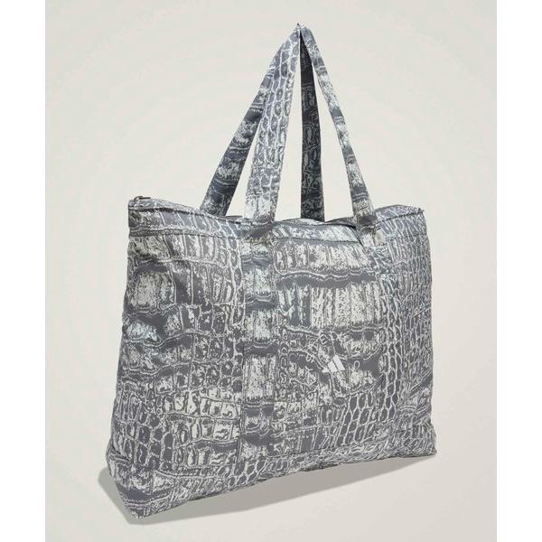 『セール実施中』ZOZO問い合わせ番号:96597904ショップ:adidas，アディダスブランド:adidas by Stella McCartney，アディダスバイステラマッカートニー，adidas，アディダス商品名:adidas by...