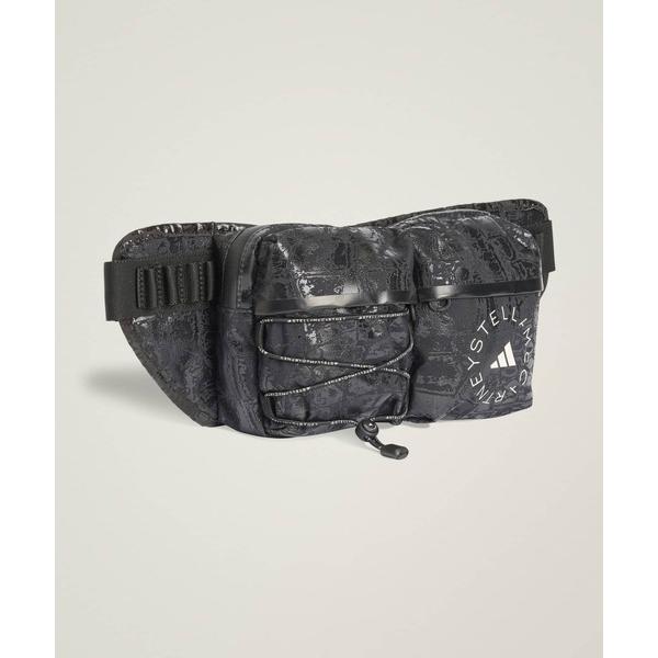 『セール実施中』ZOZO問い合わせ番号:96597905ショップ:adidas，アディダスブランド:adidas by Stella McCartney，アディダスバイステラマッカートニー，adidas，アディダス商品名:adidas by...