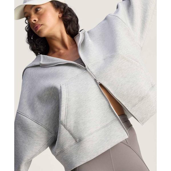 ZOZO問い合わせ番号:96597911ショップ:adidas，アディダスブランド:adidas by Stella McCartney，アディダスバイステラマッカートニー，adidas，アディダス商品名:adidas by Stella ...