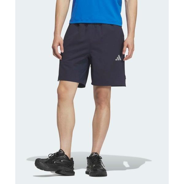 『タイムセール実施中』ZOZO問い合わせ番号:96597913ショップ:adidas，アディダスブランド:adidas，アディダス商品名:アディダスアダプテーション レギュラーフィット ウーブンショーツ / ハーフパンツ / アディダス a...