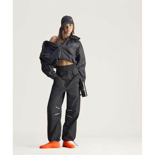 『タイムセール実施中』ZOZO問い合わせ番号:96597919ショップ:adidas，アディダスブランド:adidas by Stella McCartney，アディダスバイステラマッカートニー，adidas，アディダス商品名:adidas...