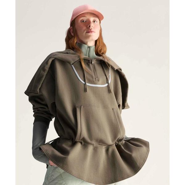 『タイムセール実施中』ZOZO問い合わせ番号:96597928ショップ:adidas，アディダスブランド:adidas by Stella McCartney，アディダスバイステラマッカートニー，adidas，アディダス商品名:adidas...