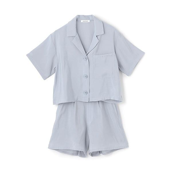 『セール実施中』ZOZO問い合わせ番号:96598004ショップ:NARUMIYA ONLINE，ナルミヤ オンラインブランド:LOVETOXIC，ラブトキシック商品名:シアーシャツJKセットアップカテゴリ:ジャケット/アウター>セッ...