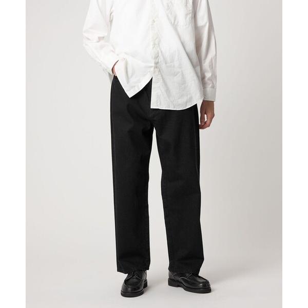 ZOZO問い合わせ番号:96598423ショップ:BEAUTY&amp;YOUTH UNITED ARROWS，ビューティーアンドユースユナイテッドアローズブランド:Steven Alan，スティーブンアラン，BEAUTY&amp;YOUT...