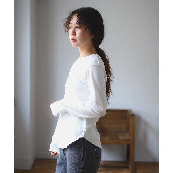 『タイムセール実施中』ZOZO問い合わせ番号:96598616ショップ:B:MING LIFE STORE by BEAMS，ビーミングライフストアバイビームスブランド:B:MING by BEAMS，ビーミングバイビームス商品名:SIMP...