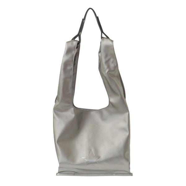 『セール実施中』ZOZO問い合わせ番号:96598785ショップ:CONVERSE TOKYO，コンバーストウキョウブランド:CONVERSE TOKYO，コンバーストウキョウ商品名:2WAY LONG HANDLE METALLIC TO...