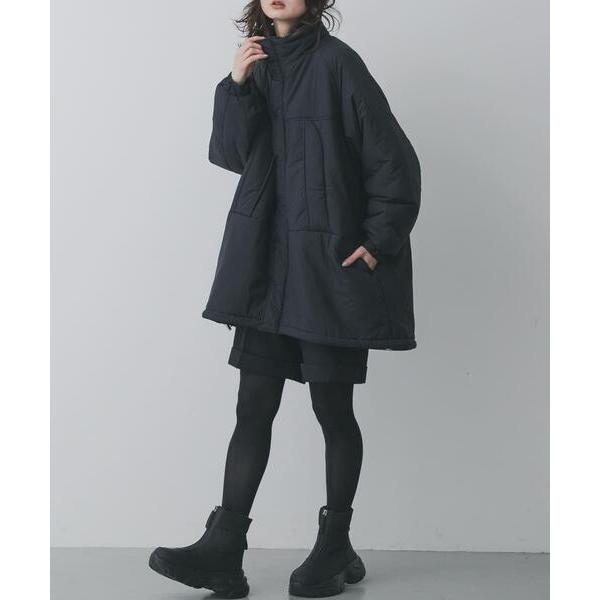 『タイムセール実施中』ZOZO問い合わせ番号:96599157ショップ:SENSE OF PLACE by URBAN RESEARCH，センス オブ プレイス バイ アーバンリサーチブランド:SENSE OF PLACE by URBAN...