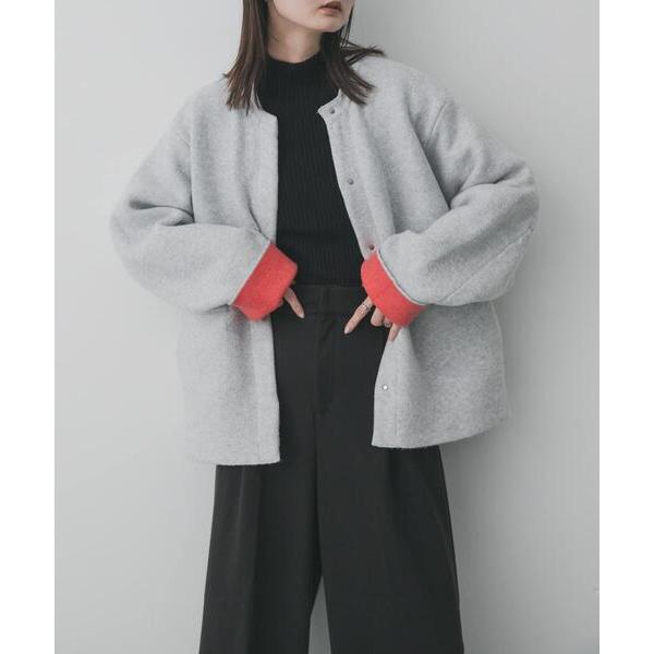 『セール実施中』ZOZO問い合わせ番号:96599165ショップ:SENSE OF PLACE by URBAN RESEARCH，センス オブ プレイス バイ アーバンリサーチブランド:SENSE OF PLACE by URBAN RE...