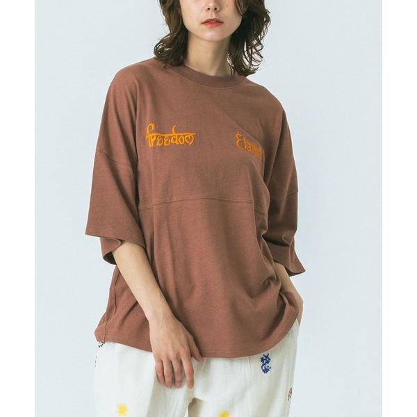 『セール実施中』ZOZO問い合わせ番号:96599221ショップ:ROSE BUD，ローズバッドブランド:HLAADA，フラーダ，ROSE BUD，ローズバッド商品名:(HLAADA for ROSEBUD)EMBROIDERY FOOT ...