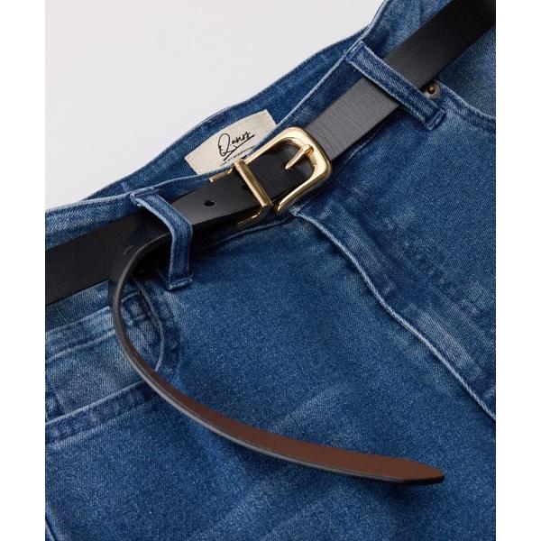 『タイムセール実施中』ZOZO問い合わせ番号:96599332ショップ:COLLAGE GALLARDAGALANTE，コラージュ　ガリャルダガランテブランド:PAPILLONNER，パピヨネ，COLLAGE GALLARDAGALANTE...